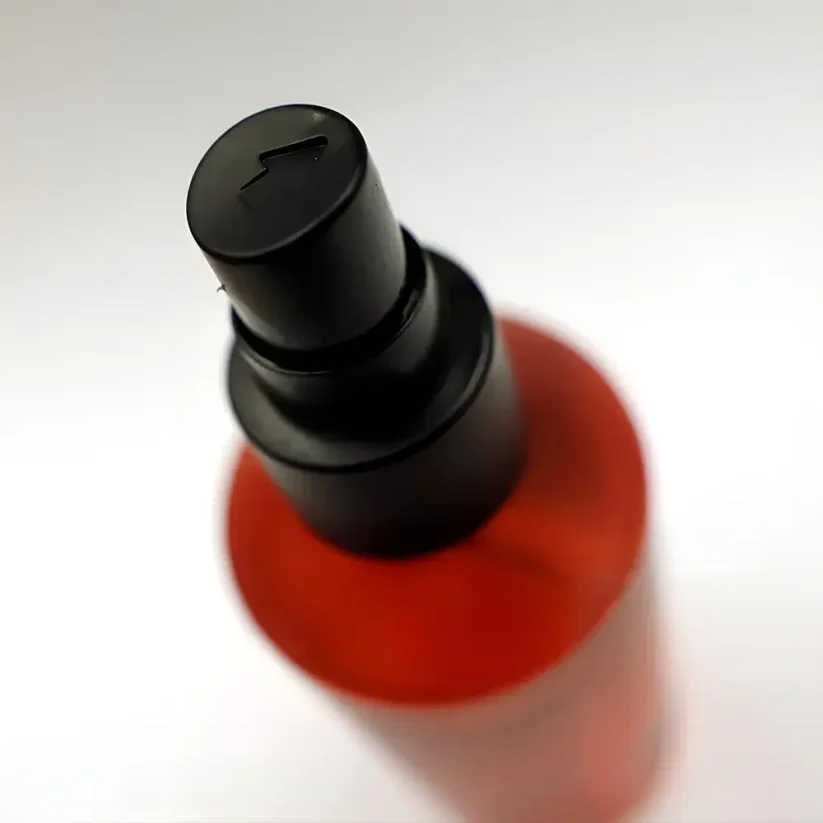 Uppercut Clay Spray for Volume, Texture & Grit 150 ml - Stylingový ...