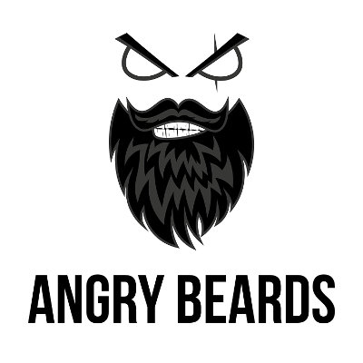 Angry Beards - Kosmetika co má koule | Mavero - Kosmetika pro muže ...